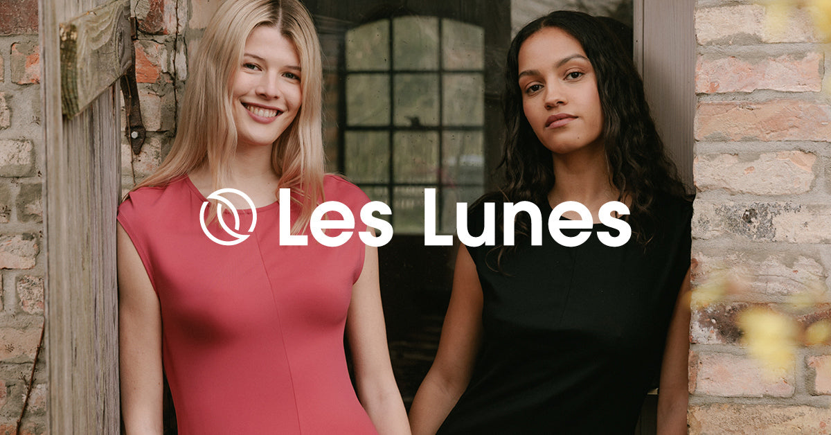 Outlet -- Les Lunes